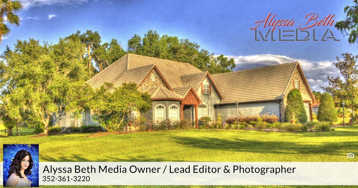 HOME [alyssabethmedia.hd.pics]